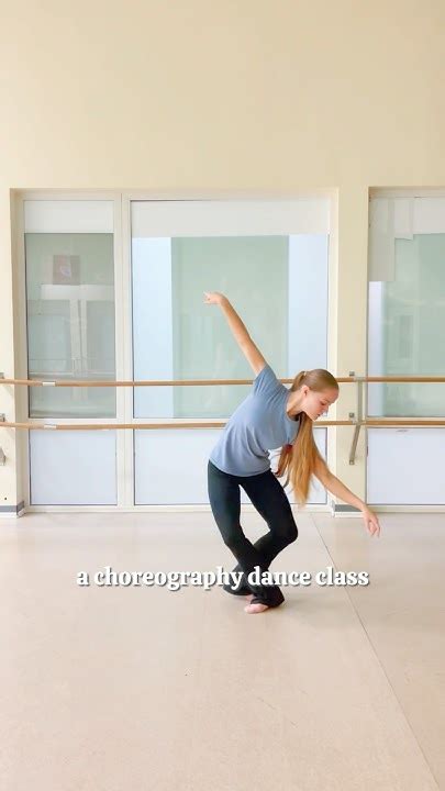 Day 363 Choreography Dance Class💃🏼dancer Choreography Dancelessons