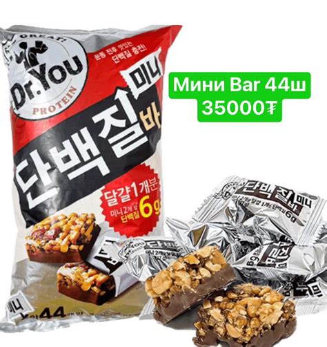 Oogiis Online Shop Added A New Photo Oogiis Online Shop