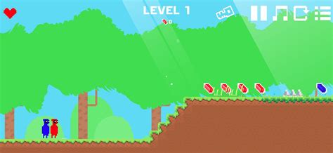 merge number lore apk for android download