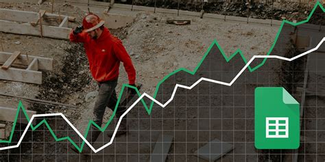 Free Construction Project Health Scorecard Template Now Available For Download
