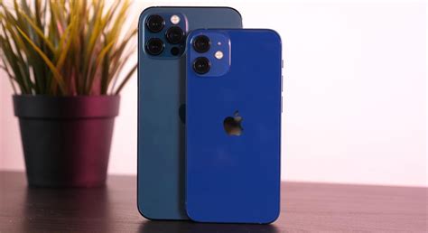 Get An Iphone 12 And Other Great Apple Devices On Sale Today