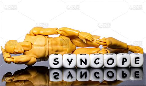 拼写单词晕厥的字母