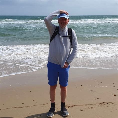 Blog Archives Jonathan Edgington Playwright