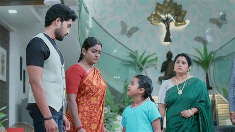 Stream Sourya Exposes Bantu Season 4 Episode 40 Sourya Exposes Bantu