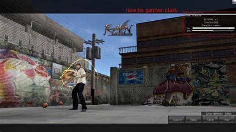 GUIDE How To Edit Vice Versa RaGEZONE MMO Development Forums