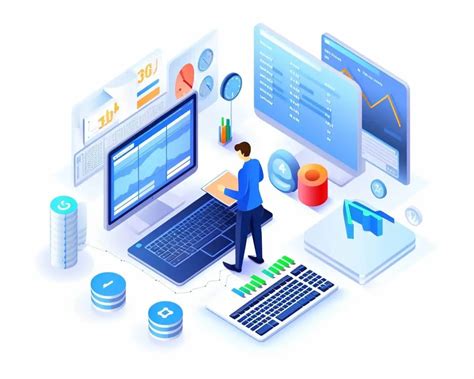 Exploring Top Alternatives To Hadoop For Data Driven Tasks