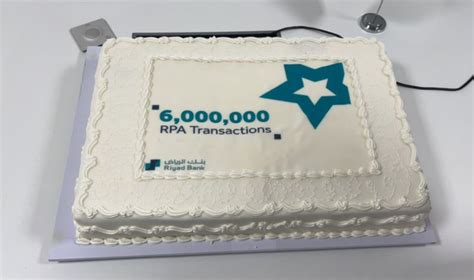 Afaque Rahmani On Linkedin Congratulations Ibrahim Alkhurayji And