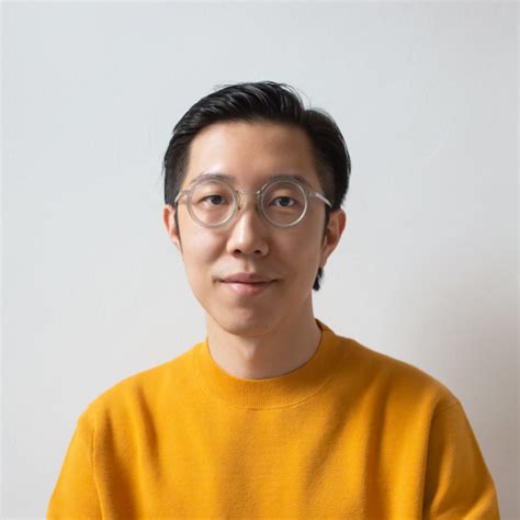 Who We Are Gallagher And Associates Gallagher And Associates