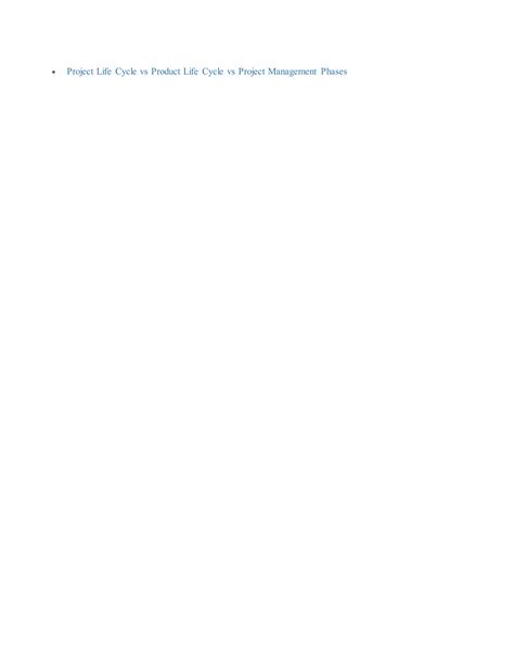 Executing Process Group Docx