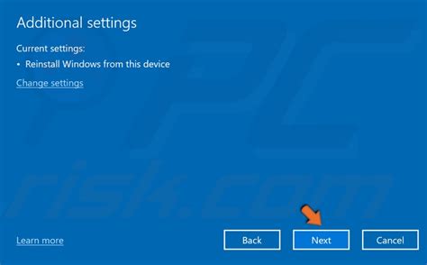 How To Fix DISM Error On Windows