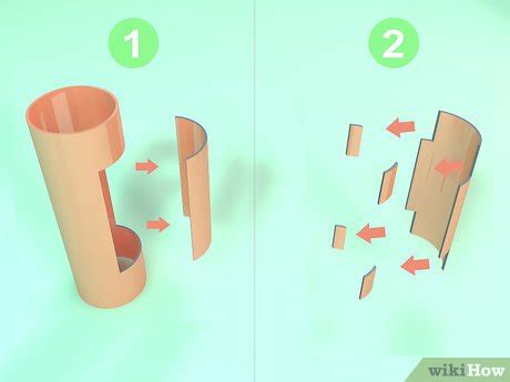 How To Build RC Cars 13 Steps With Pictures WikiHow