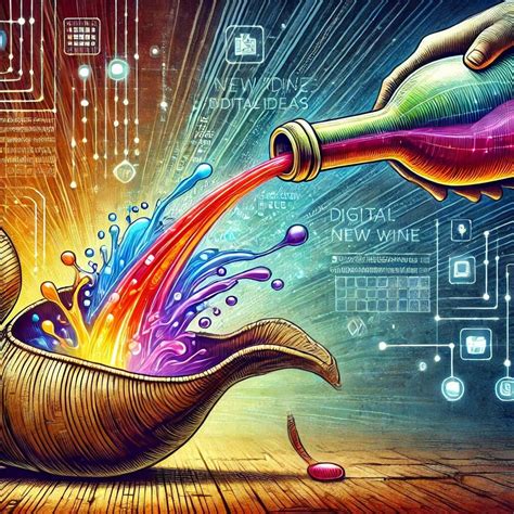 pat yongpradit on linkedin teachai ailiteracy aied 19 comments