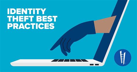 Please Read These Best Practices It Makes A Difference Nancy Lenik