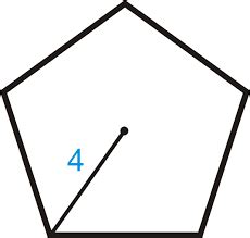 Polygons Diagram Quizlet