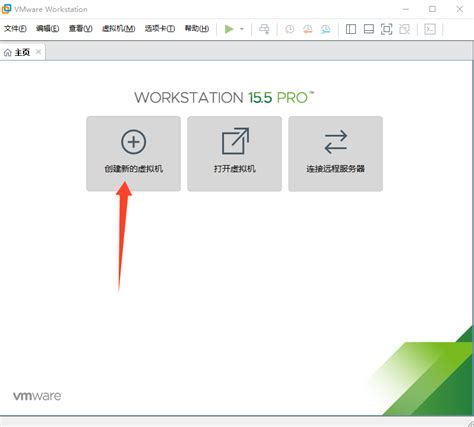 oraclelinux r7虚拟机安装 oraclelinux r7 u9 csdn博客