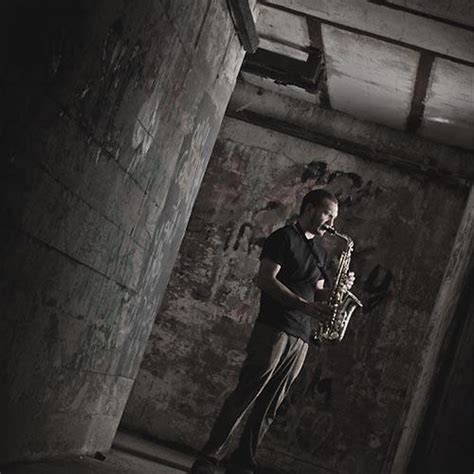 Stream Marcus Monteiro Music Listen To Songs Albums Playlists For Free On Soundcloud