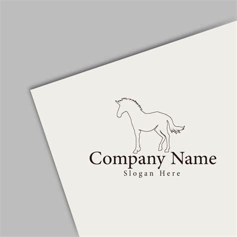 Gnu Logo Design Showcase Vectors And Illustrations For Free Download