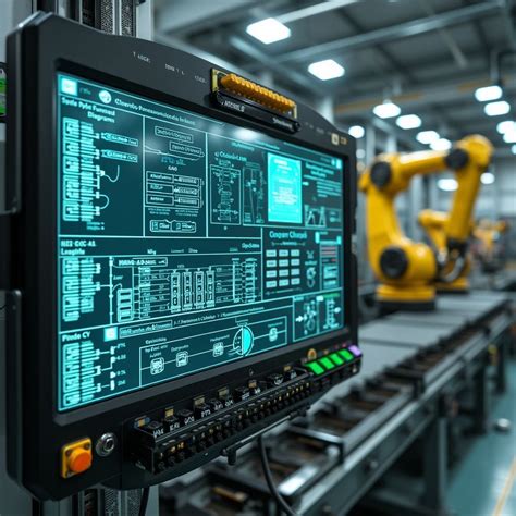 Arduino Plc Ide Arduino Wchodzi W Przemysł Co Myślą O Tym Użytkownicy Elektrodapl