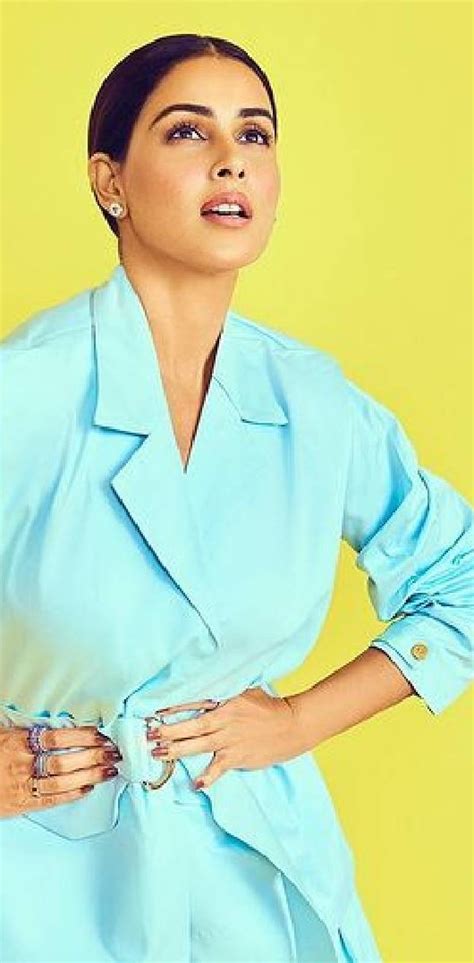 Genelia Instagram Photo Know All About Genelia Instagram Photo At