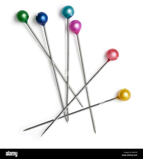 Push Pins For Sewing At Samantha Fredricksen Blog