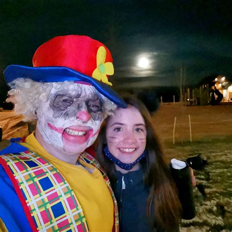 Travis Lutz Travis Lutz Added A New Photo