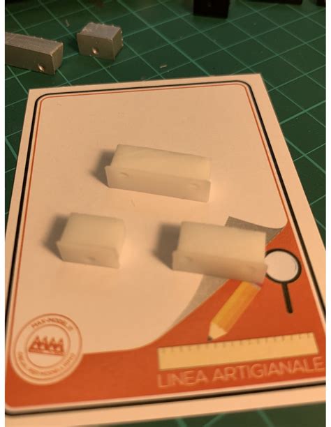 Cassone Per Camion Varie Misure 3d M212 Max Model