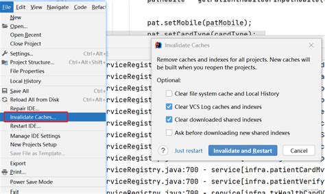 Bug：idea中lombok插件失效问题 Csdn博客