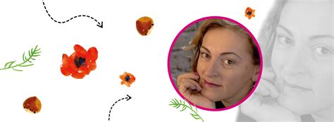 Як пережити втрату Проект Кешер