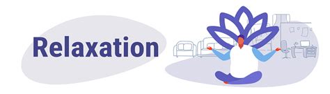 뚱뚱한 뚱뚱한 남자 명상을 앉아 로터스 위치과 체중 남자 요가 포즈 휴식 개념 현대 휴식 영역 거실 인테리어 전체 길이 수평 배너 스케치 낙서 개념에 대한 스톡 벡터 아트