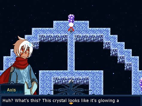 Issue Of Galv S Message Backgrounds RPG Maker Forums