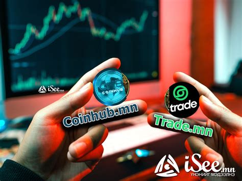 “Койн авч өгнө хэмээн 81 6 сая төгрөг залилсан хүнд 2 жилийн хорих ял оногдуулжээ Isee Mn