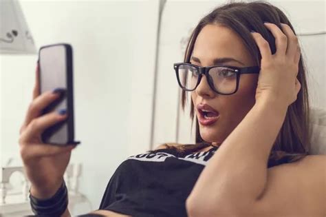 How To Tell If Someone Is Tracking Your Phone And How To Stop It Wales Online