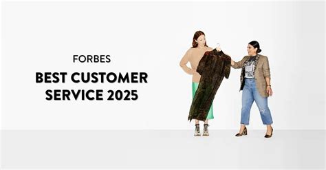 Nordstrom On Linkedin Nordstroms Values Are Rooted In A Commitment To