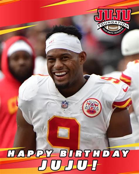 Juju Happy Birthday To Our Founder And Chairman Juju 🎉🎈 Facebook