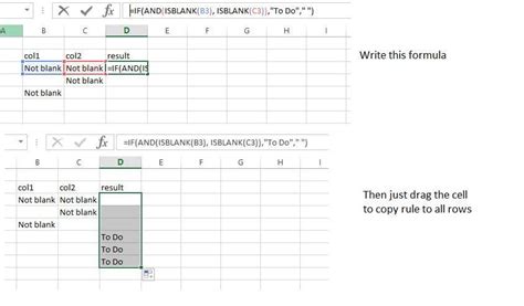Entry 2 By Mhatrebros For Write A Really Simple Program In Python For