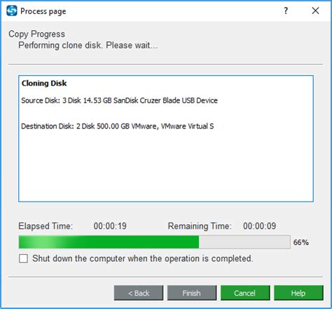 Ways To Back Up SD Card To Computer For Data Protection