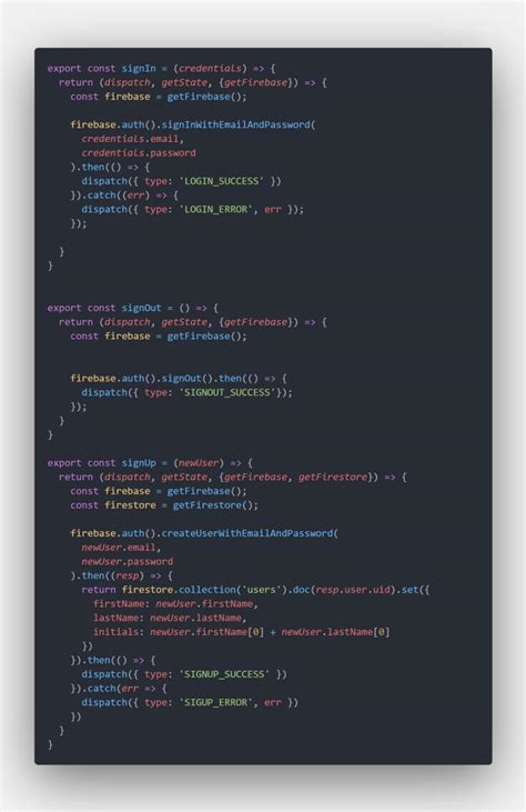 Matt Phillips On Linkedin 100daysofcode