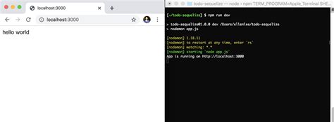 專案筆記 3 安裝好 mysql 跟 mysql workbench… by bfh medium