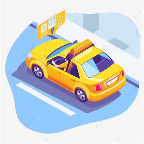 Nauka Jazdy Szczecin Jak Wybrać Najlepszą Szkołę Jazdy Precel