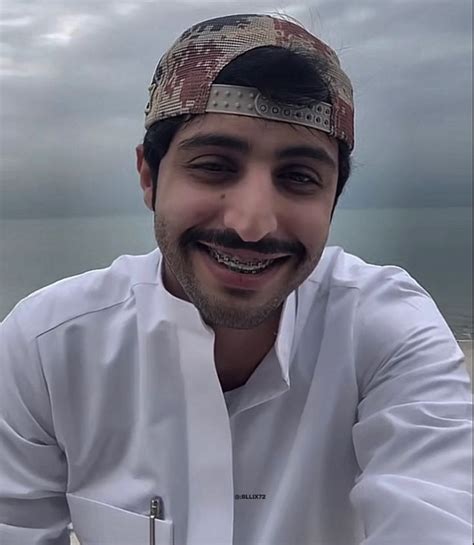 منصور ال زايد🤍