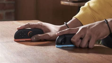 You Can Play Your Nintendo Switch 2 Using A Ps5 Dualsense Controller Insider Gaming