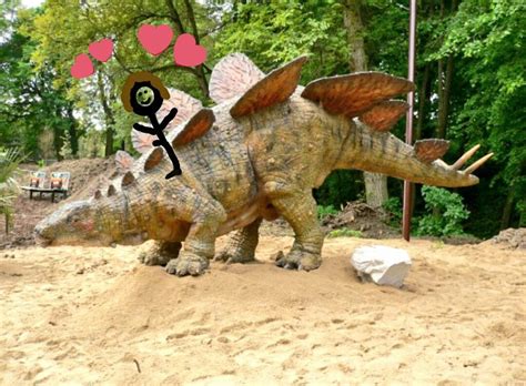 TimistinTimsTimTim Stexpertsex Twitter