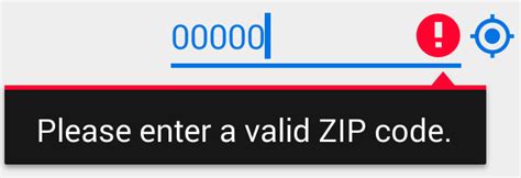 Android Edittext Seterror Messed Up On Samsung Phones Stack Overflow
