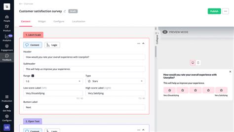 resurrected users who are they and how to retain them