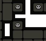 The Void/Locating Delirium - The Binding of Isaac: Rebirth Wiki