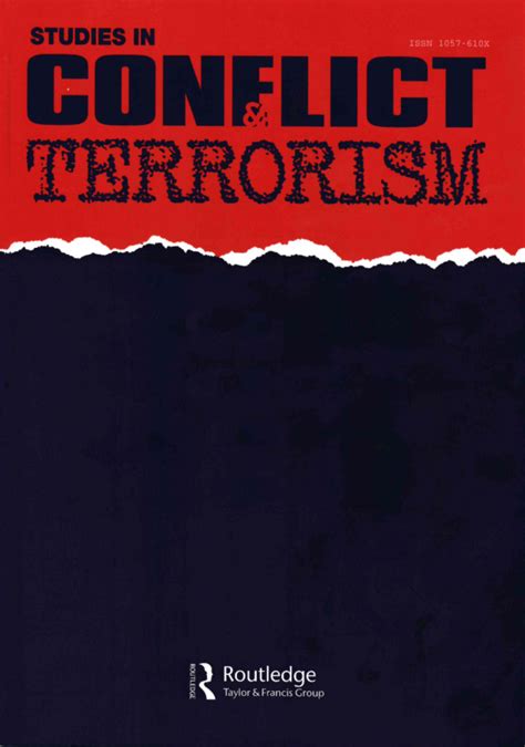 Exploring The Demand Side” Of Online Radicalization Evidence From The Canadian Context