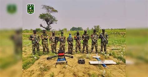 Dvb စစ်ကိုင်းနှင့် မြောင်တွင် ရဲစခန်းများ တိုက်ခိုက်ခံရ