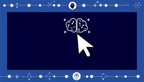 커서 Cursor 와 AI 모델을 활용한 효율적인 개발 환경 구축