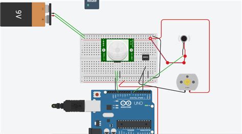 I Have Just A Babe Problem Page 2 General Guidance Arduino Forum