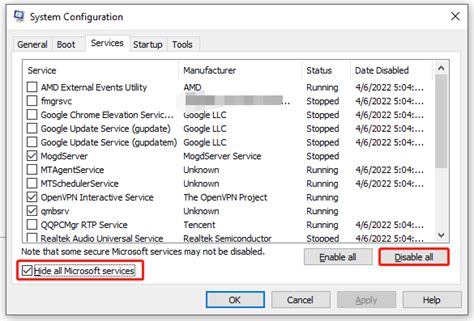 How To Fix Hogwarts Legacy High CPU Disk Memory On Windows 10 11